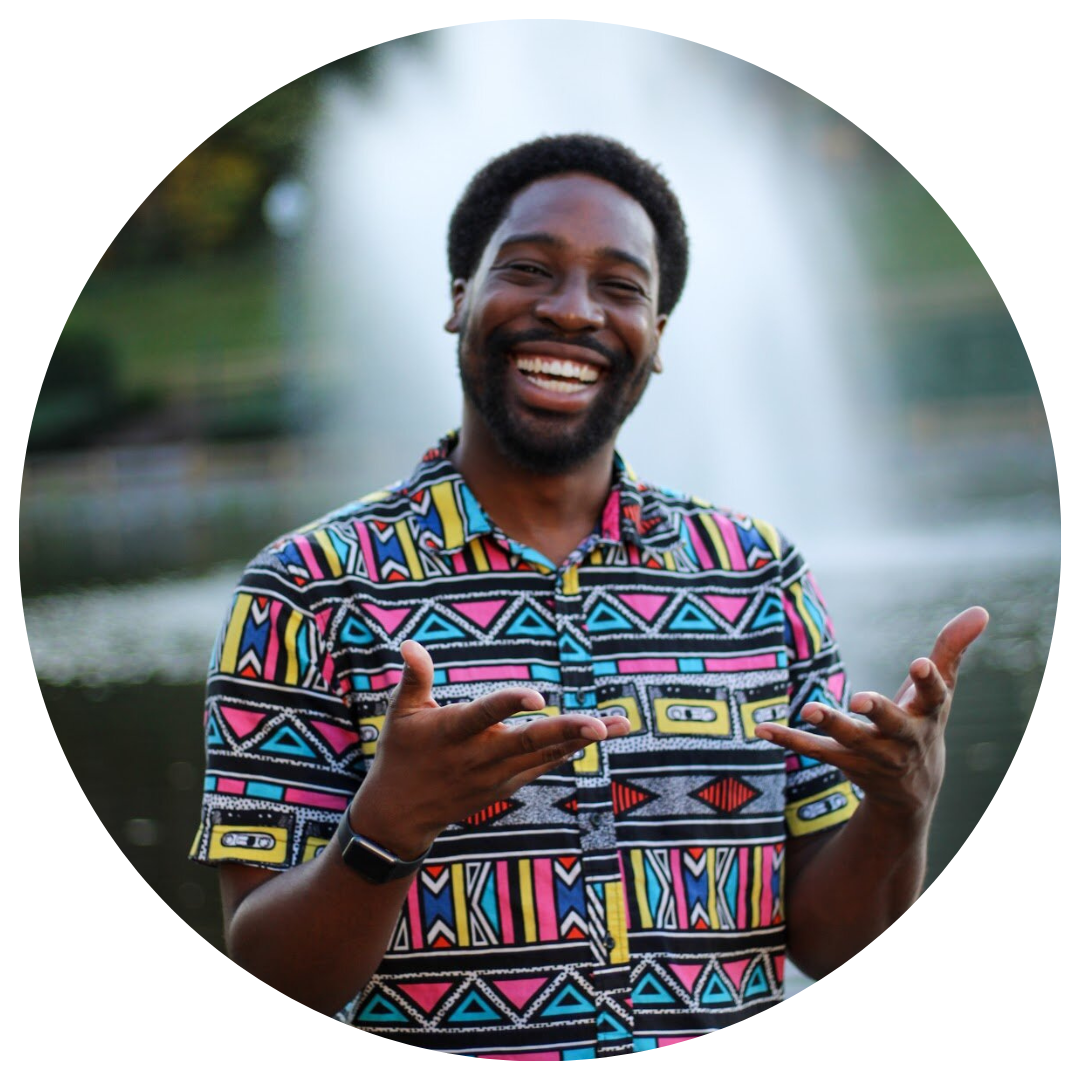 How to Calm Down and Respond, Not React to Your Child